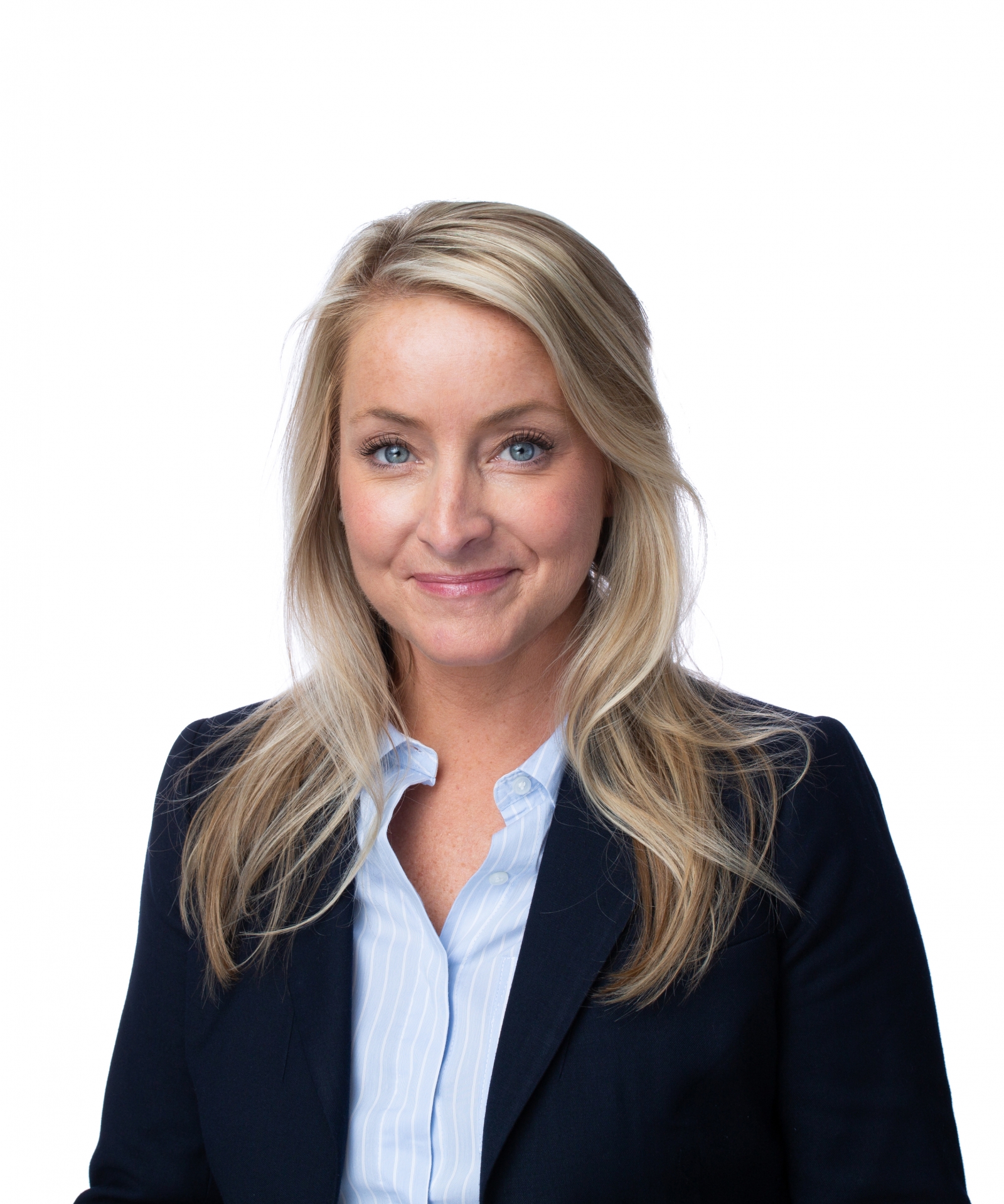 Home » Jane Headshots