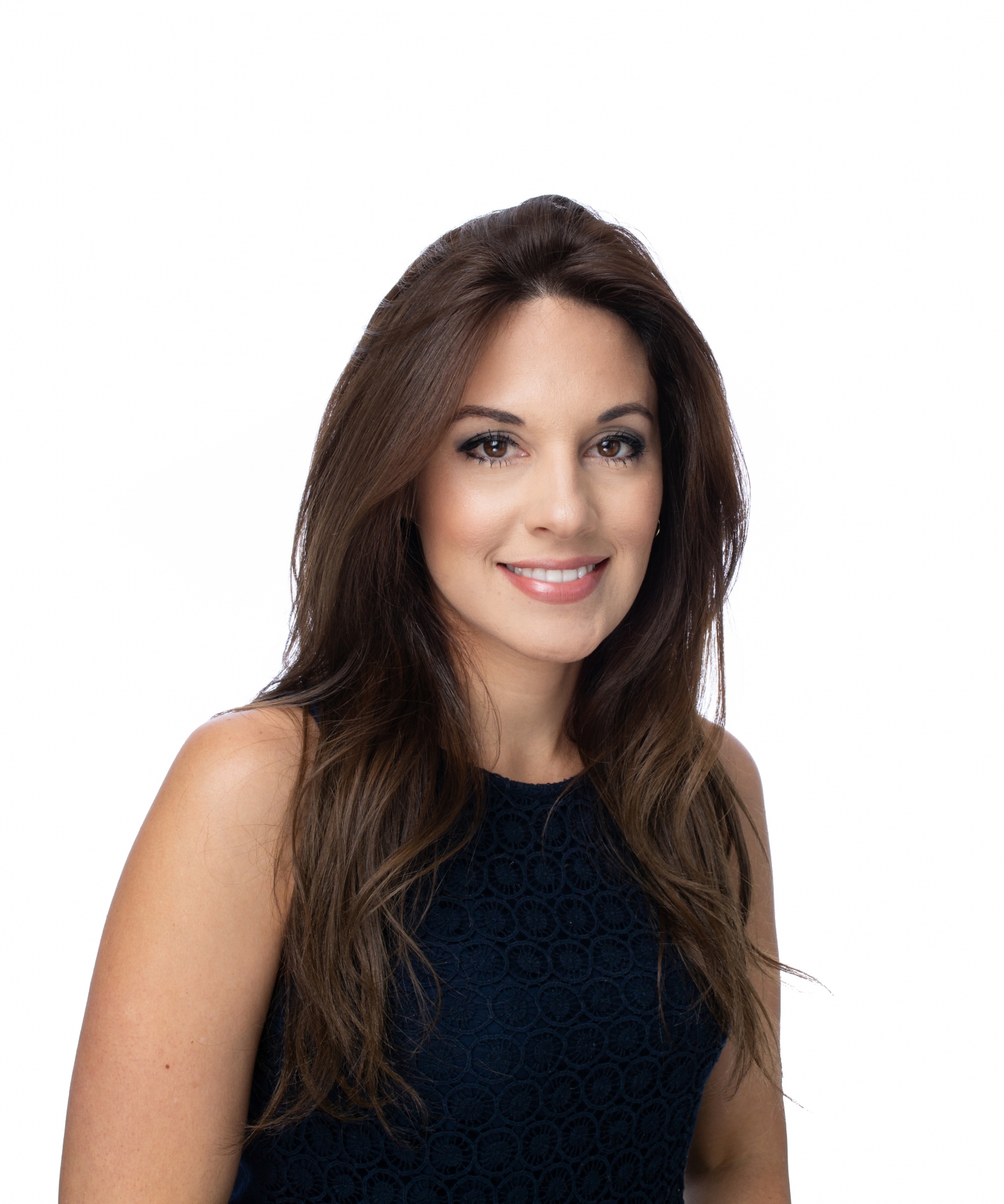 Home » Jane Headshots